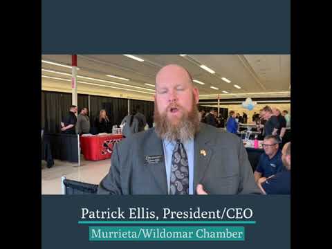 Why are Job Fairs Important?