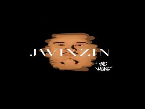 MC Wicks - Words To Rhyme (Prod.By Jmixzin)