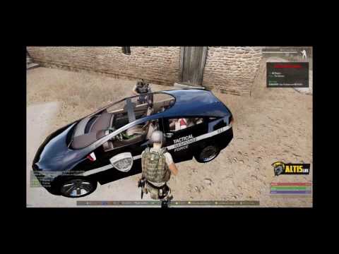 Matthew Reddington combat log