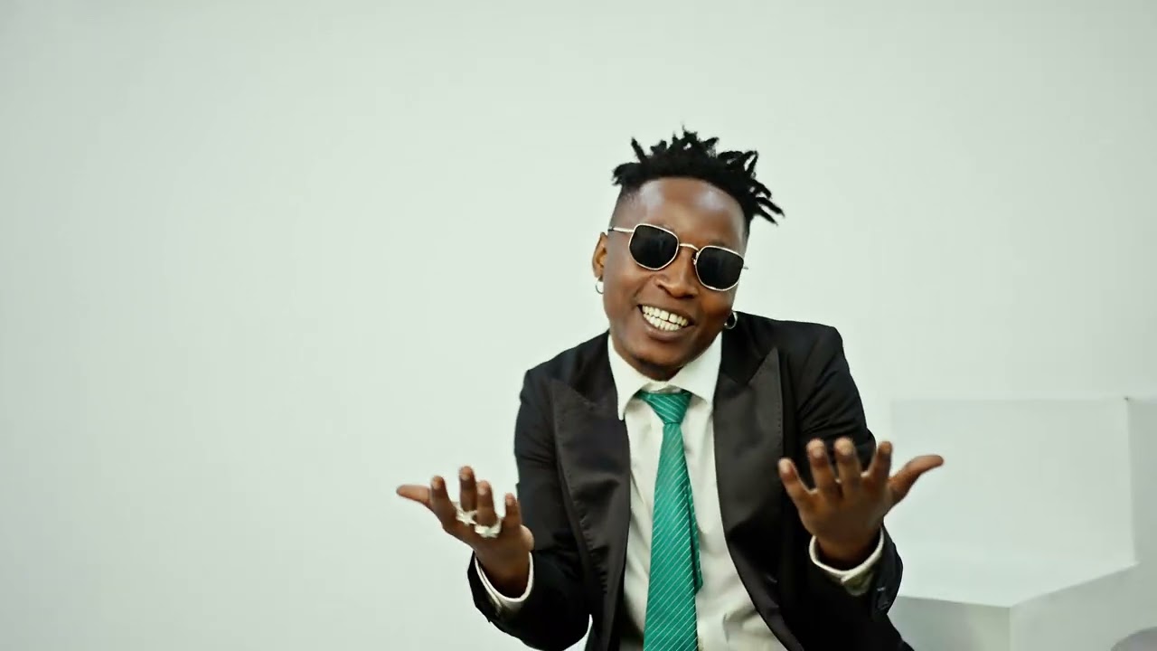 TANZANIA MUSIC 2026 - Best New Bongo Flava songs - Bongo New Music ...