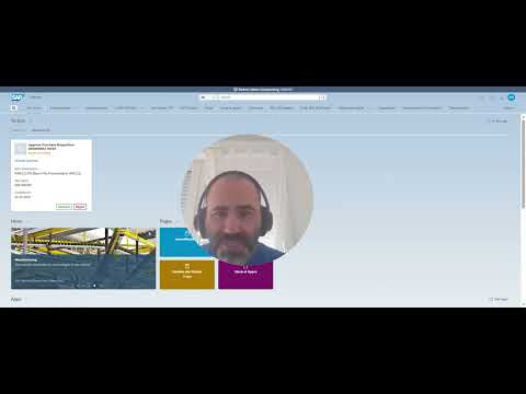 Understanding Serial Number Profiles in SAP Cloud 📊