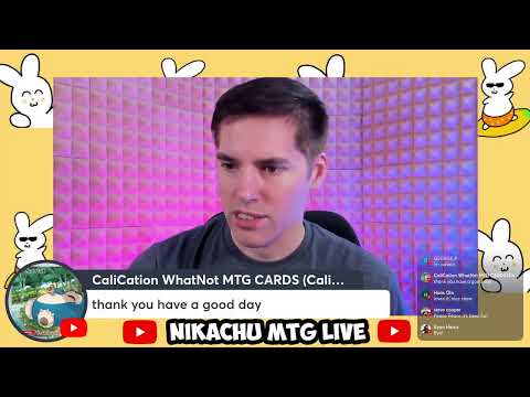 Rating AI Generated Magic: The Gathering Cards