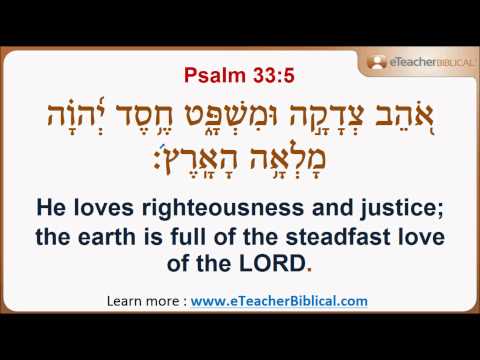 How to say goodness, kindness, loyalty, faithfulness, favor, grace in one word