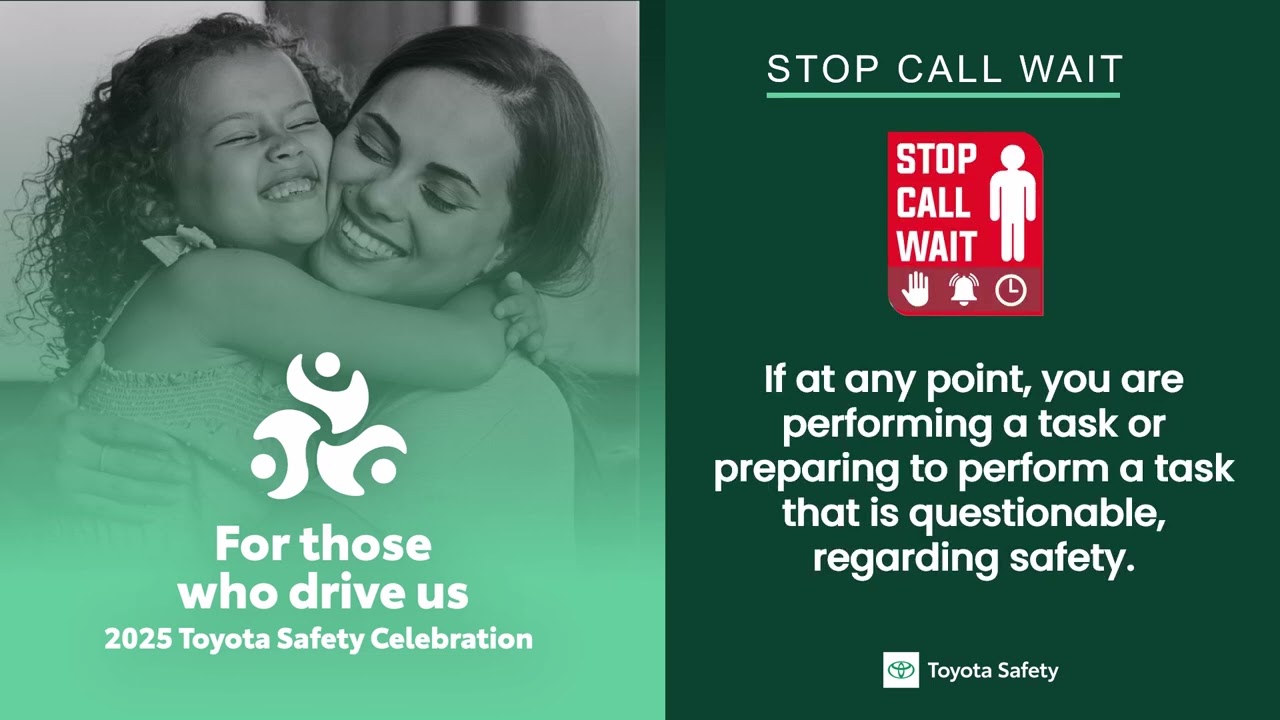 TSC Wk 2 Stop Call Wait EN