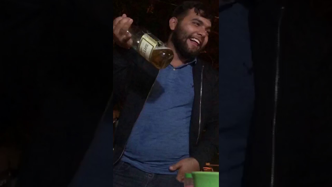 y se lo cargo su puta madre  dijo el ferras