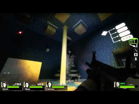 Steam Community :: Video :: JPH!P L4D2 Questionable Ethics