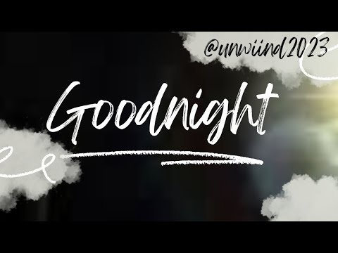 Sweet Dreams Guaranteed with These Goodnight Quotes | #shorts # viral #goodnightquotes #sweetdreams