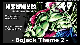 Chapter Twenty: The Fall of Gryphon (Part 1) (Pre-Beta) - Maleficus ...