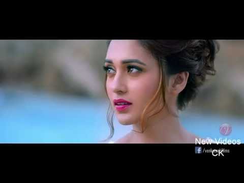 Thik Emon Ebhabe | Gangster | Yash | Arijit Singh & Birsa Dasgupta | Mimi |& Arindom | 2016