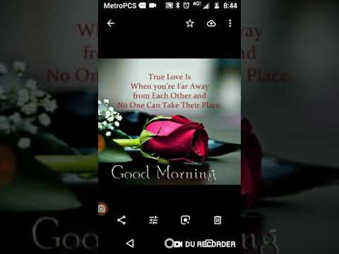 Daily Inspirational Quotes have a wonderful day and week Everyone Enjoy 😘