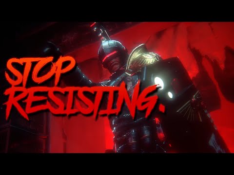 Beat Cop BRUTALIZES Protesters i mean heretics - Arbites Build Guide