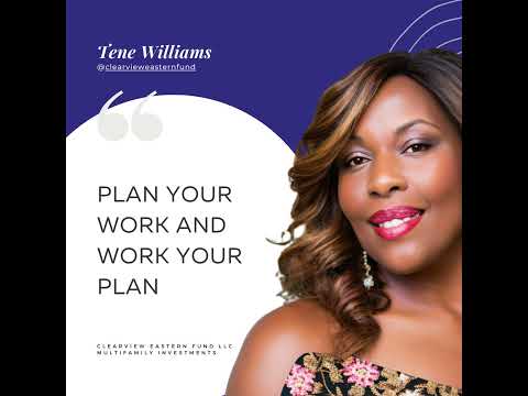 Planning is the blueprint for success, and execution is the masterpiece. #businessmindset
