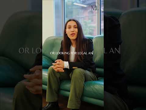 Contract Services in Ontario | Misasi Legal