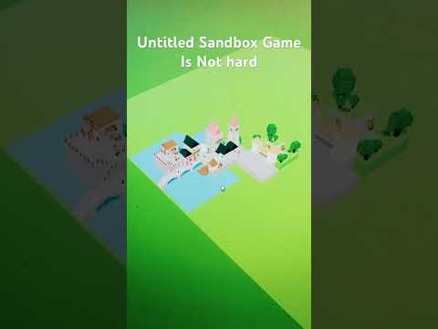 Untitled Sandbox Games Edit #memes #edit#untitledsandboxgame