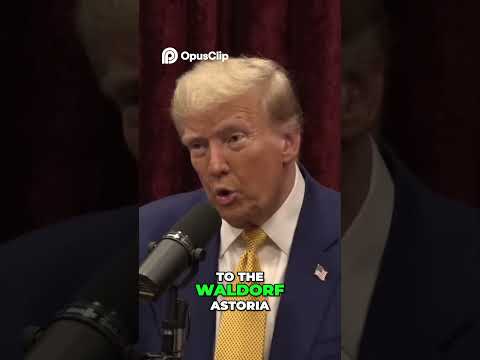 A Day in the Life of a President Inauguration Highlights