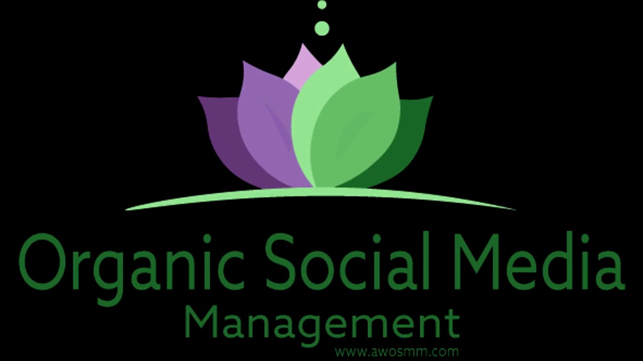 Hope Dental - Dr. Hatlavonsga | Office Tour