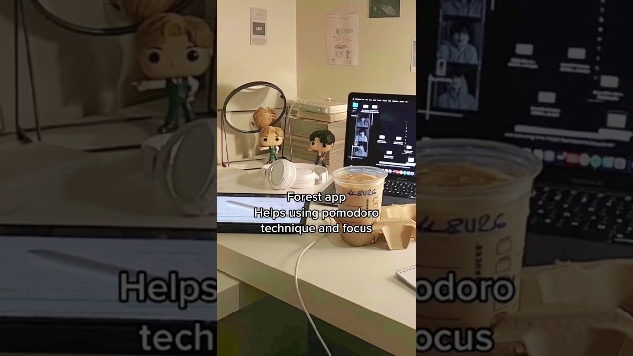 4 study websites that make college life easier 😱#hacks #productivity #studocu