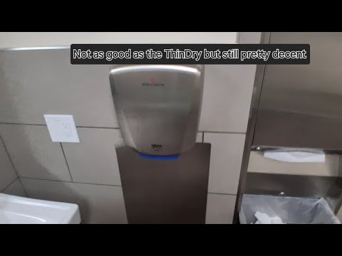 (Retake) 2024 WD VERDEdri V2(2/2) @ Trader Joe's, Poway, CA