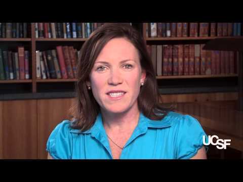 Nutrition for Health Promotion and Disease Prevention with Katie Clark