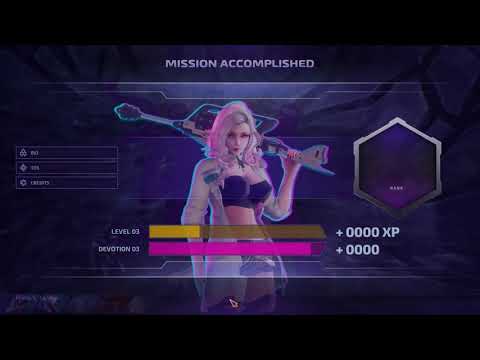 Steam Community :: Subverse