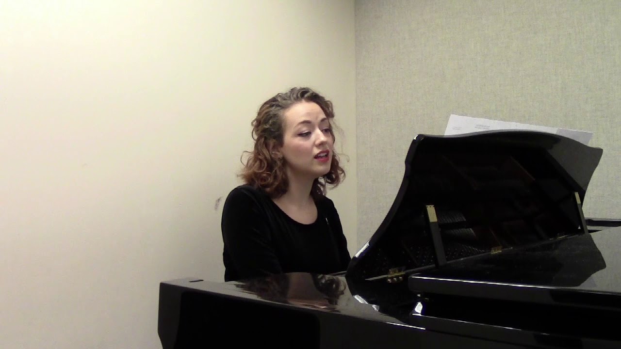 Hire Anna Perkins Music - Keyboard Player in Hampton, Virginia