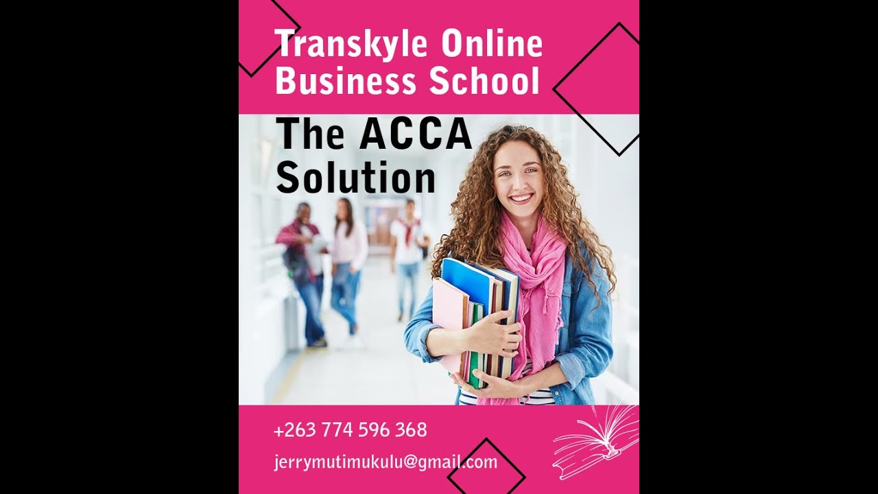 ACCA PM Throughput Accounting - Thin Co plus another qsn