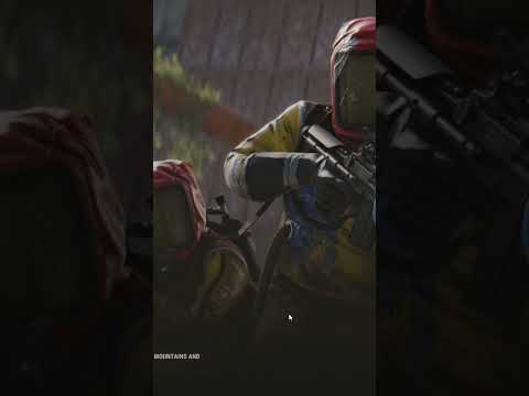 Steam Community :: Video :: MY TEAMMATE GOT SO MAD AT ME IN RUST... YOU ...