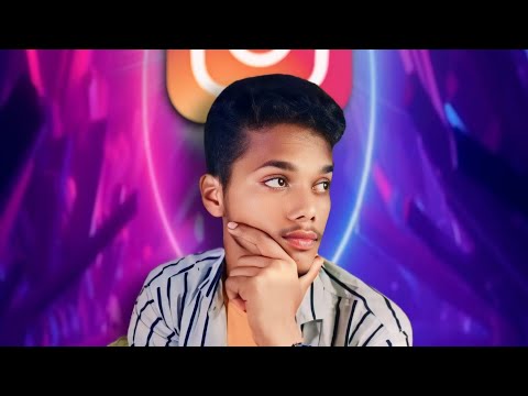 instagram logo to photo edit hd quality video editing Edit tools