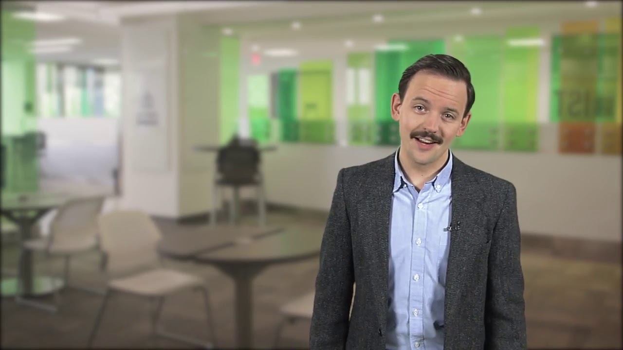 2.2.3: Unified Process - Software Processes and Agile Practices