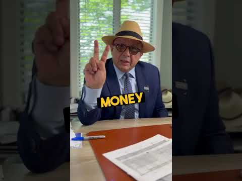 How the IRS 💸 AUDITS 💰 Tax Returns
