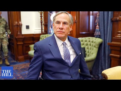 Six-week abortion ban goes into effect in Texas
