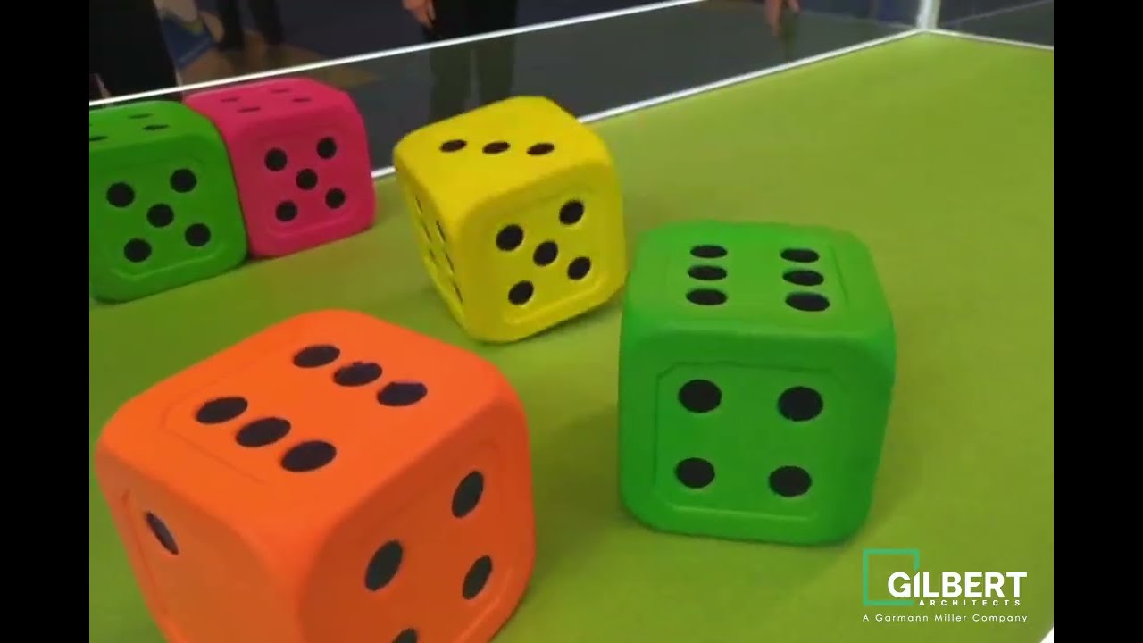 PASBO 2026 | Let's Roll!