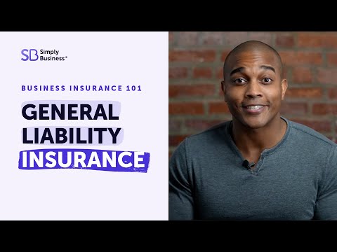 What’s a Certificate of Insurance (COI)?