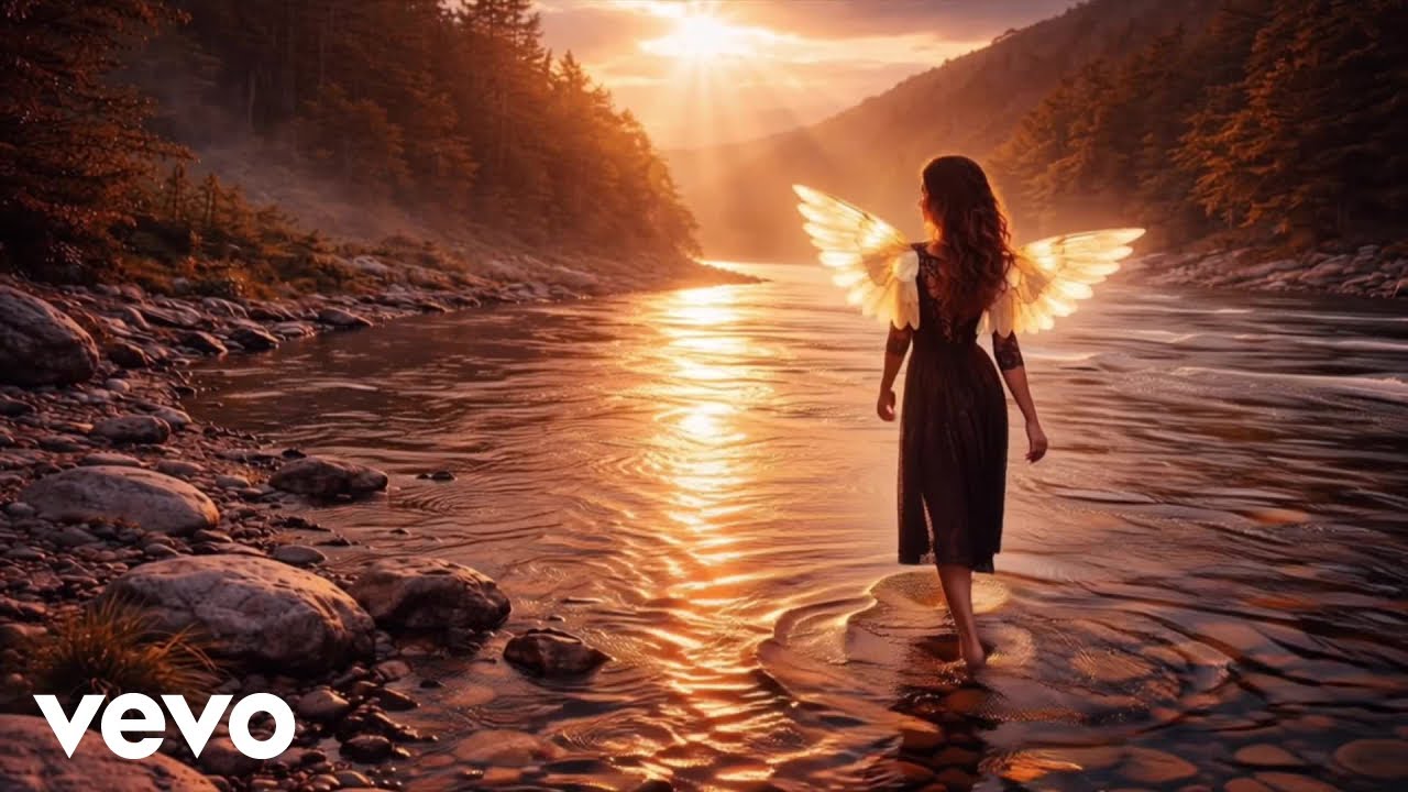 SinnysinZ - The Flow