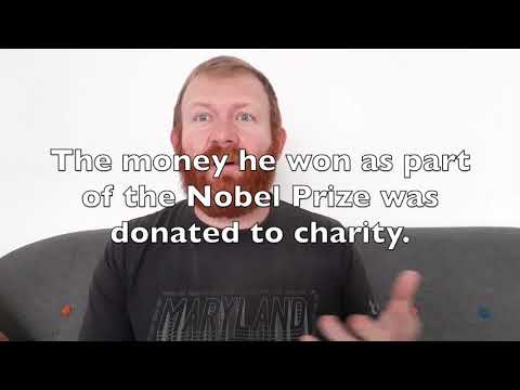 Diferencia entre Win, Earn y Gain en inglés – Madrid Inglés