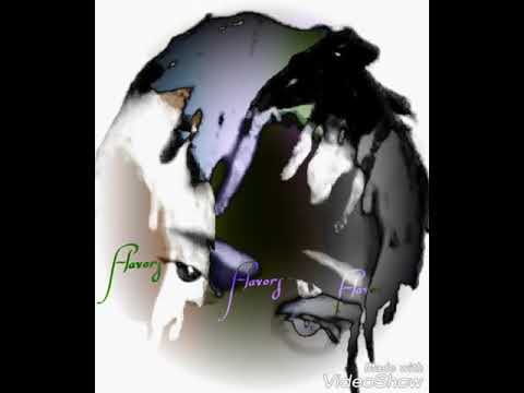 Bran Ledger - Scorin'