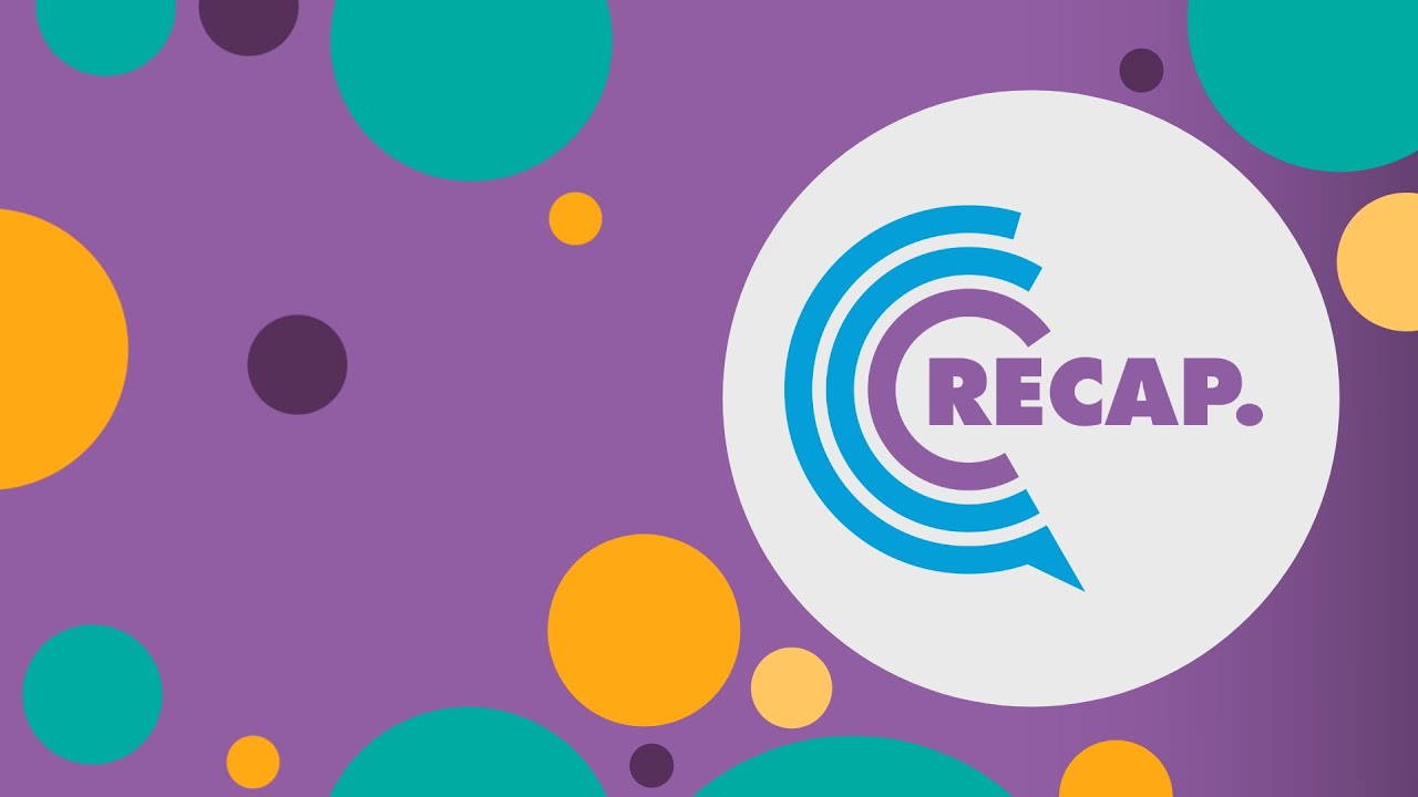 Softcat & Cisco Live Recap