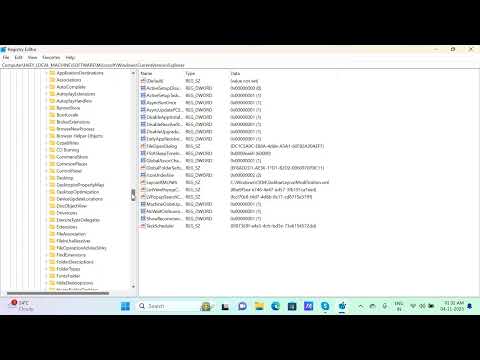 Github Desktop and TortoiseGIT Installation | Part 3