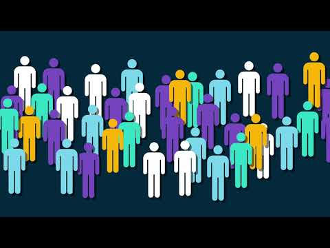 Is a digital career for me?
