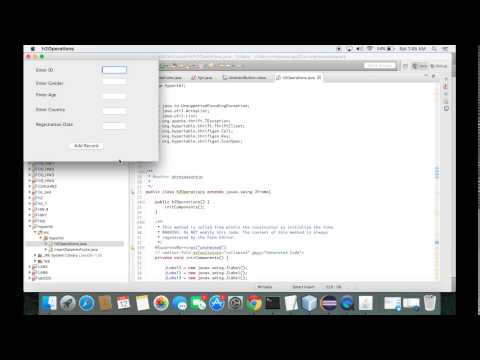 Hypertable: how to streamline the history of Hypertable applications ...