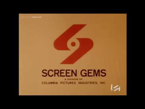 Screen Gems (1974)