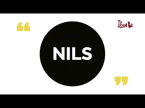 Pronounce Latvian names: Nils and Viktors celebrated on June 19.