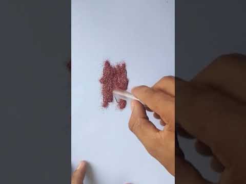 How to draw "R"#short #viral #shorts #shortvideo