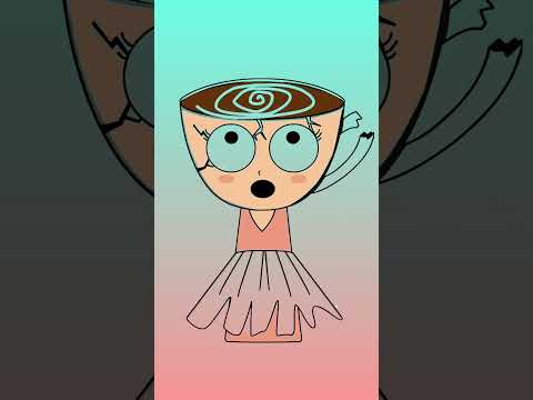 do you think sprunki name?☕☕☕☕💃 #balerinacapucina  #incredibox