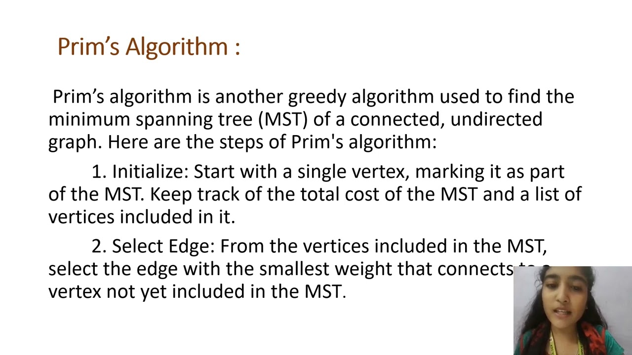 CAA_2(ADVANCED DATA STRUCTURES AND ALGORITHM ANALYSIS).ppt