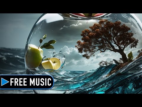 Roman Novelrain, Toryn, NikiNovok -  What I Thought Was Love [FMW Release] [ELECTRO]