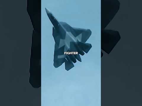 3 Best fighter jet in the world