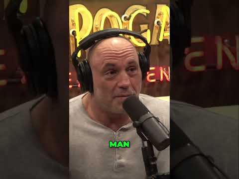 Unlocking the Magic - In Depth Conversation with the Audience #joerogan #joeroganexperience #podcast
