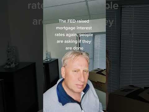 Best mortgage rates #mortgagerates