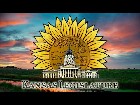 House Committee on Appropriations 03/11/2021